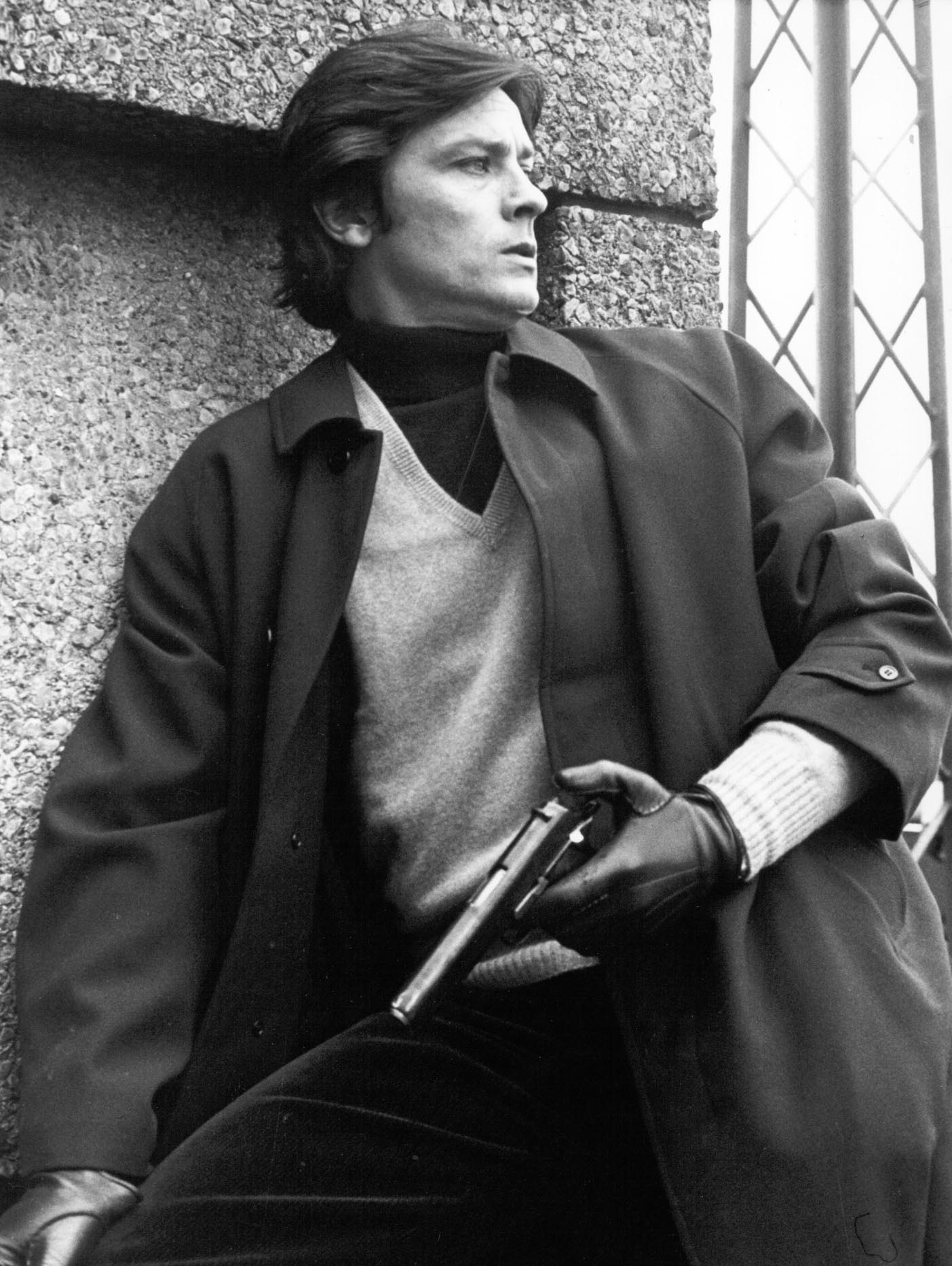 Titanus - NO WAY OUT - Titanus